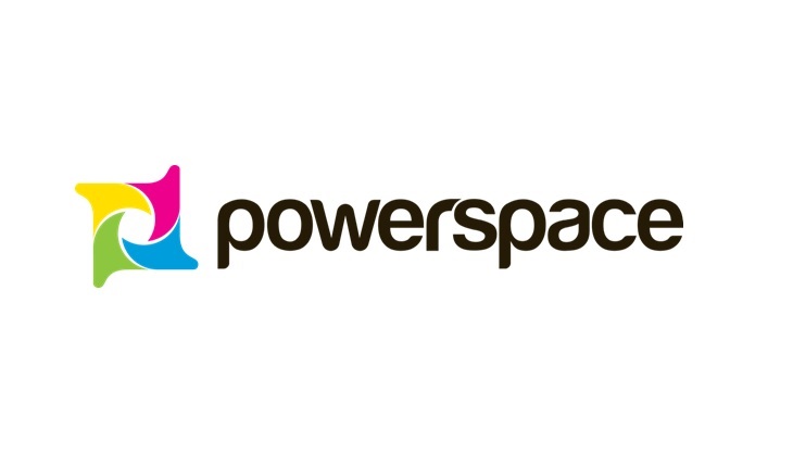 Powerspace se hisse au niveau des meilleures régies pub avec l'arrivée ...