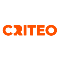 Criteo dévoile Commerce Max, sa nouvelle plateforme d’achat ...