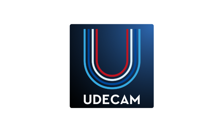 Retour sur les tables rondes des Rencontres de l'UDECAM - Ratecard